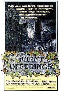 200px-Burnt_offerings_movie_poster – HUGO ZAPATA